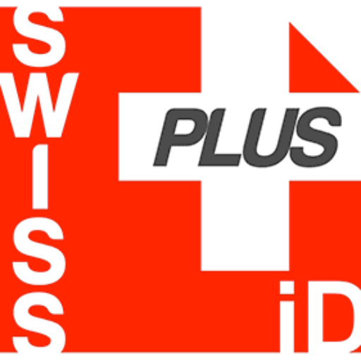 cropped-Swiss-Plus-iD-Logo-300x300-NEW.png - SwissPlus ID (New Zealand)