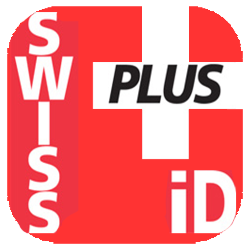 media-icon - SwissPlus ID (New Zealand)