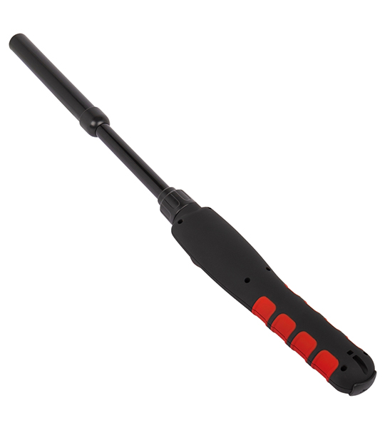 RT250 ISO Microchip Stick Reader/Scanner 65cm, Including Case ...